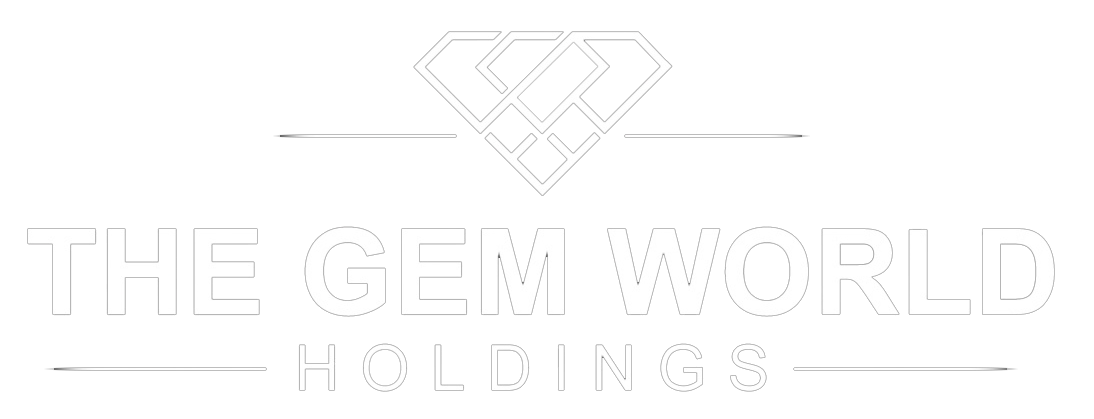 About – The Gem World Holdings (PVT) LTD | Ceylon Gem and Jewellery in ...